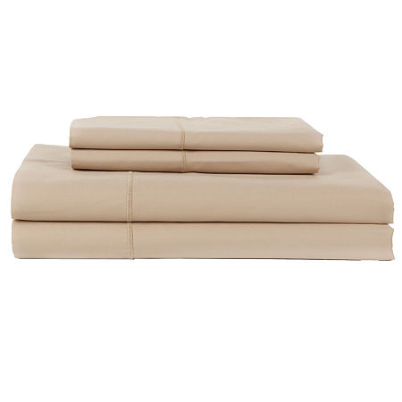 Click here for Perthshire Platinum 1000tc Egyptian Cotton Sateen... prices