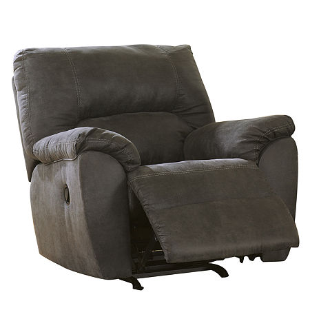 Click here for Signature Design by Ashley Tambo Rocker Recliner i... prices