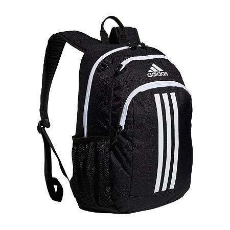 adidas Young Creator Backpack  One Size  Black