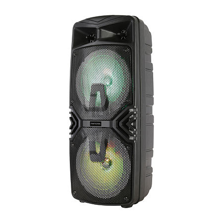 Click here for Memorex Wireless Tailgate Party Speaker  One Size... prices