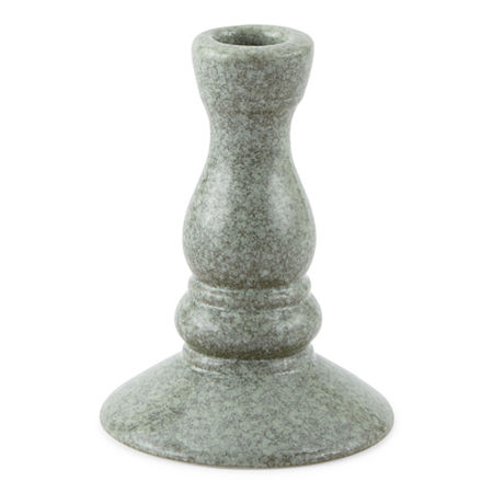 Click here for Linden Street Ceramic Taper Candle Holder Collecti... prices