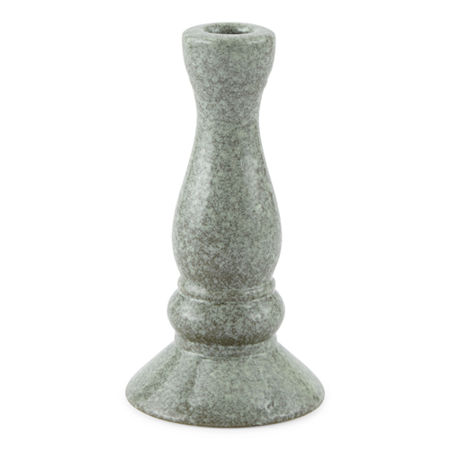 Click here for Linden Street Ceramic Taper Candle Holder Collecti... prices