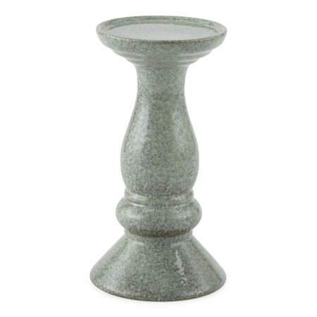 Click here for Linden Street Ceramic Pillar Candle Holder Collect... prices