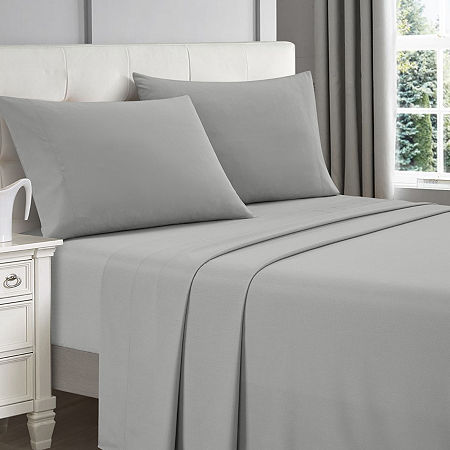 Click here for Stratford Park Illada Rayon From Bamboo Cooling De... prices