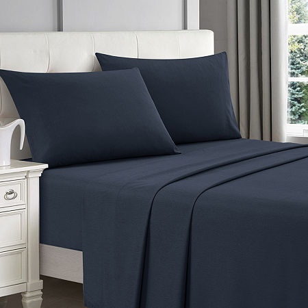 Click here for Stratford Park Illada Rayon From Bamboo Cooling De... prices