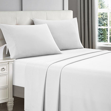 Click here for Stratford Park Illada Rayon From Bamboo Cooling De... prices