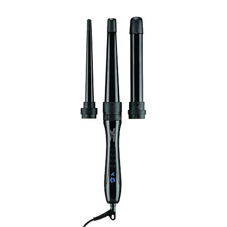 Click here for Paul Mitchell Pro Tools Express Ion Unclipped 3-In... prices