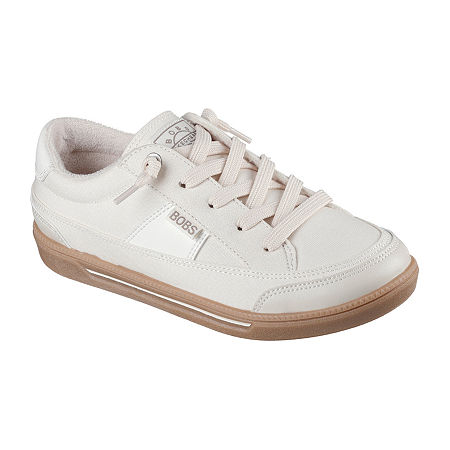 Click here for Skechers Bobs B Cute 2.0 Low Stride Womens Round C... prices