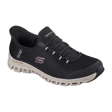 Click here for Skechers Hands Free Slip-Ins Glide-Step Admire Wom... prices