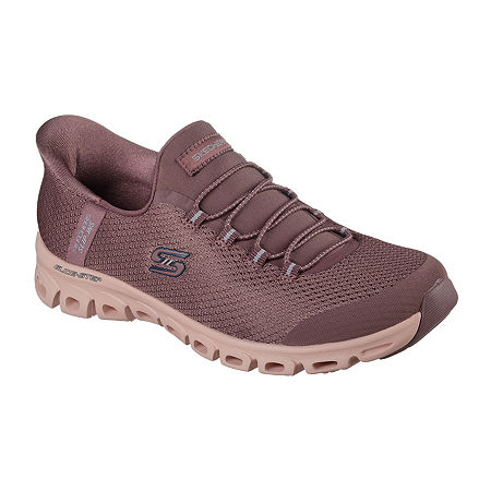 Click here for Skechers Hands Free Slip-Ins Glide-Step Admire Wom... prices