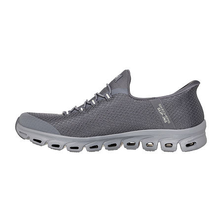 Click here for Skechers Hands Free Slip-Ins Glide-Step Admire Wom... prices