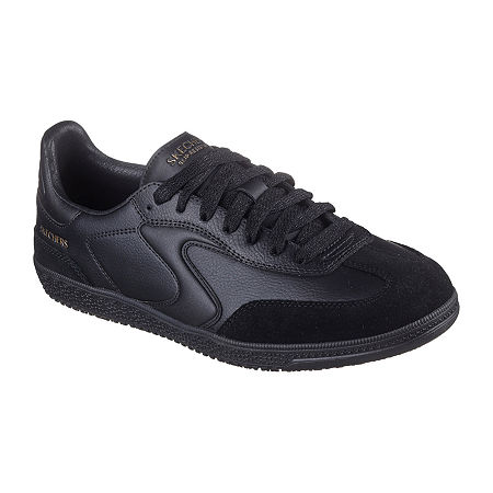 Click here for Skechers Hotshot Womens Round Closed Toe Work Shoe... prices