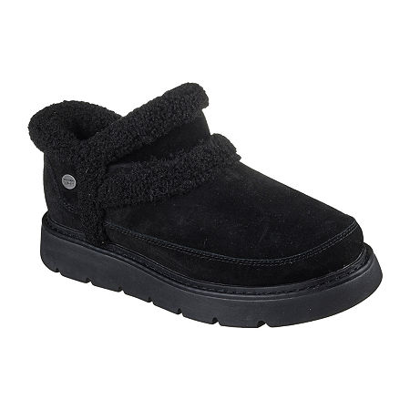 Click here for Skechers Bobs Hands Free Slip-Ins Womens Keepsakes... prices