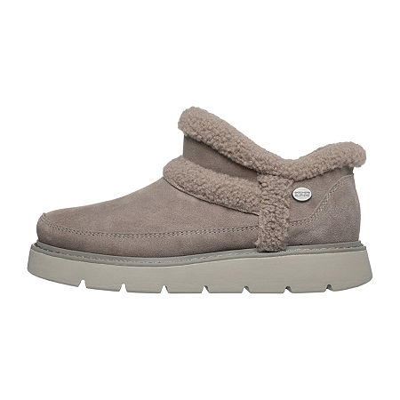 Click here for Skechers Bobs Hands Free Slip-Ins Womens Keepsakes... prices