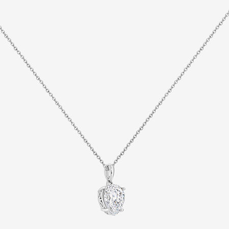 Click here for Diamonart Marilyn Monroe Womens 3 3/4 CT. T.W. Whi... prices