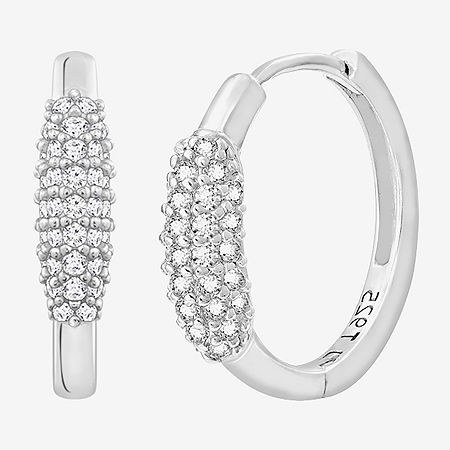 Click here for Diamonart Marilyn Monroe Womens White Cubic Zircon... prices
