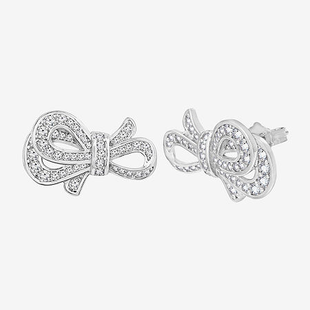Click here for Diamonart Marilyn Monroe Simulated White Cubic Zir... prices