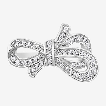 Click here for Diamonart Marilyn Monroe Womens Cubic Zirconia Pla... prices