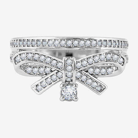 Click here for Diamonart Marilyn Monroe Womens Cubic Zirconia Pla... prices