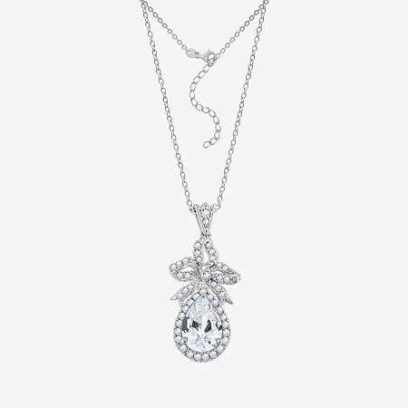 Click here for Diamonart Marilyn Monroe Womens 3 7/8 Ct. T.W. Whi... prices