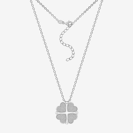 Click here for Diamonart Marilyn Monroe Womens Cubic Zirconia Pla... prices