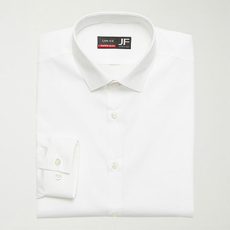 Click here for J. Ferrar Ultra Comfort Big and Tall Mens Regular... prices
