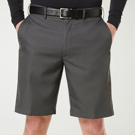 Click here for PGA TOUR Expandable Waist Mens 10 Moisture Wicking... prices