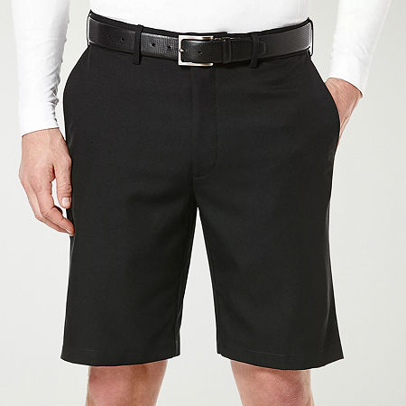 Click here for PGA TOUR Expandable Waist Mens 10 Moisture Wicking... prices