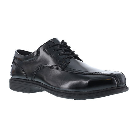 Click here for Florsheim Work Fs2000 Mens Round Closed Toe Work S... prices
