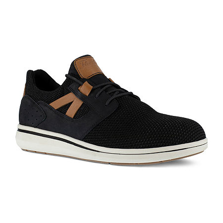 Click here for Florsheim Work Fs2472 Mens Round Closed Toe Work S... prices