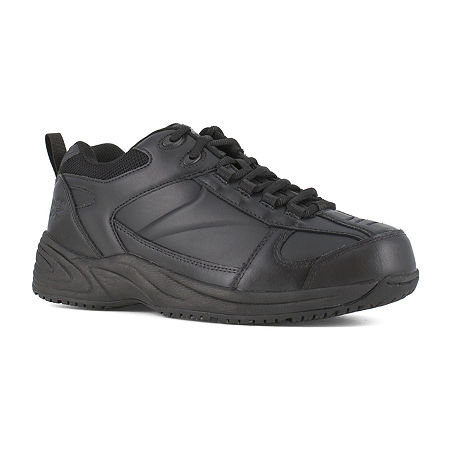 Click here for Reebok Work 1100 Mens Bike Closed Toe Work Shoes... prices