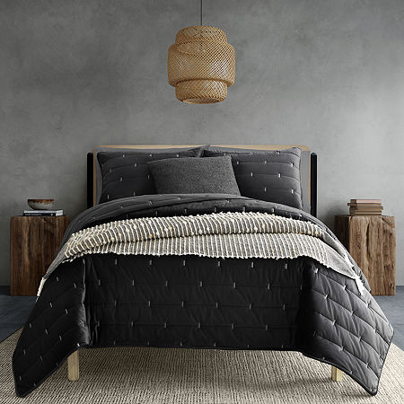 Click here for Indigo Road by Egypt Sherrod Travale Luxe Velvet 3... prices