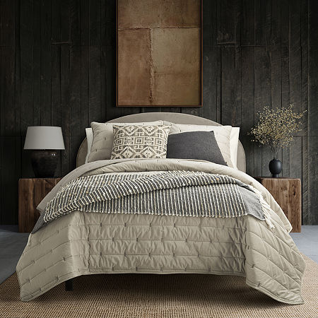 Click here for Indigo Road by Egypt Sherrod Travale Luxe Velvet 3... prices