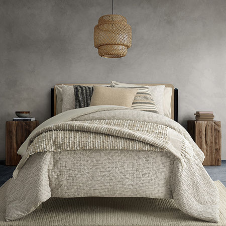 Click here for Indigo Road by Egypt Sherrod Veyre Global Geometri... prices