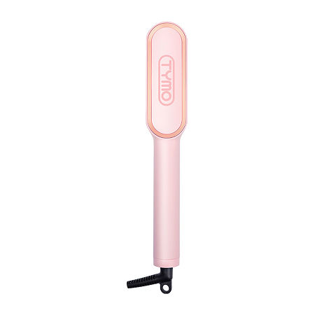 Click here for TYMO Ring 3d Teeth Fast Heat Up Hair Straightening... prices