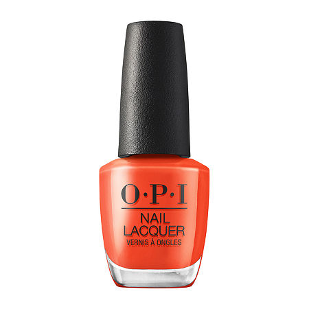 Click here for OPI Pearl Clutching Behavior Nail Polish  One Size... prices