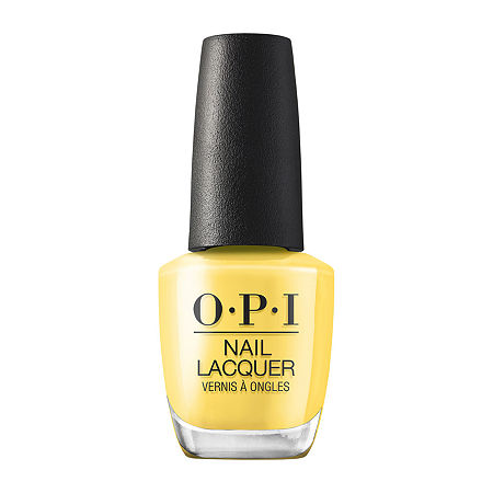 Click here for OPI Pearl Clutching Behavior Nail Polish  One Size... prices