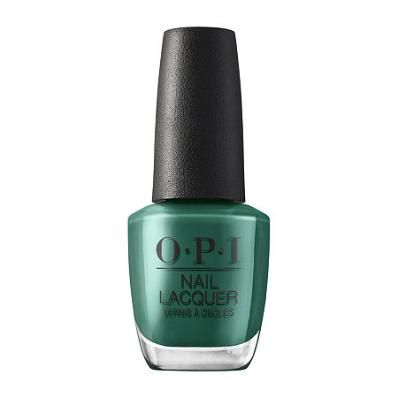 Click here for OPI Pearl Clutching Behavior Nail Polish  One Size... prices