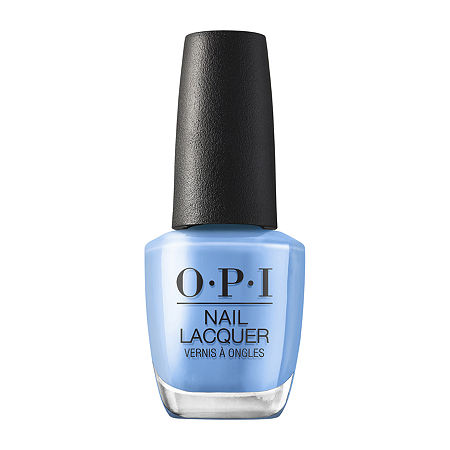 Click here for OPI Pearl Clutching Behavior Nail Polish  One Size... prices