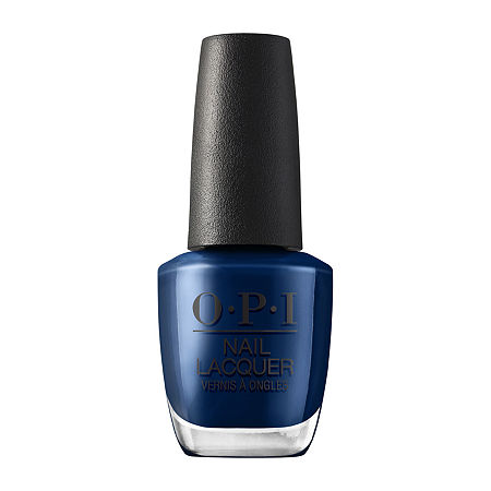 Click here for OPI Pearl Clutching Behavior Nail Polish  One Size... prices