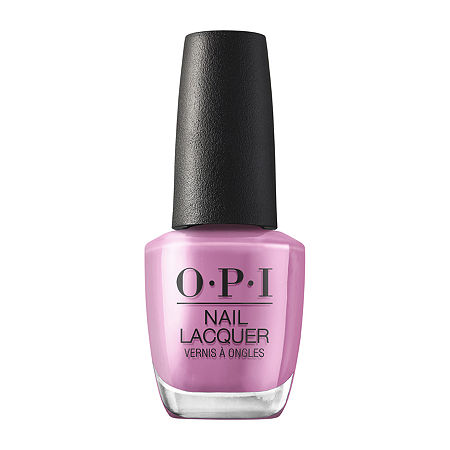 Click here for OPI Pearl Clutching Behavior Nail Polish  One Size... prices