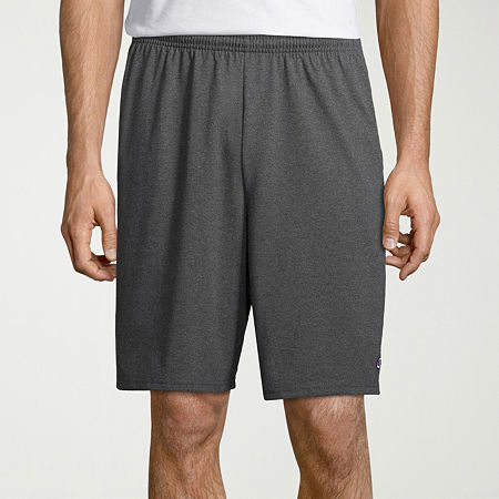 Click here for Mens Champion(R) Active Shorts prices