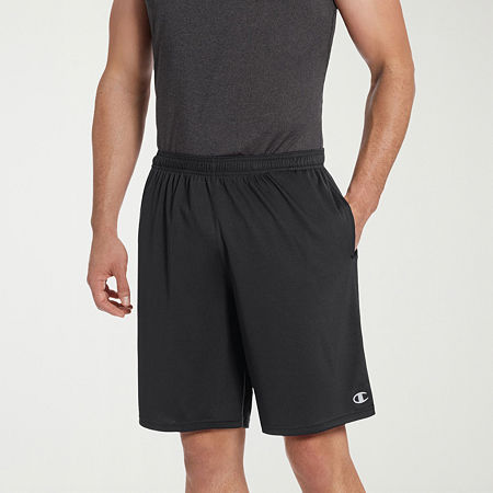 Mens Champion(R) Core Active Training Shorts