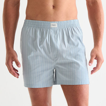 Click here for Arizona Mens Boxers  X-large  Blue prices