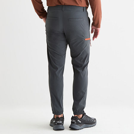 Click here for Sierra Pacific Mens Easy-on + Easy-off Regular Fit... prices