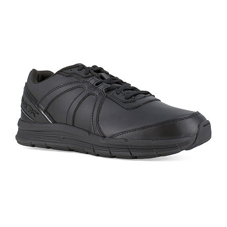 Click here for Reebok Work 3500 Mens Bike Closed Toe Work Shoes... prices