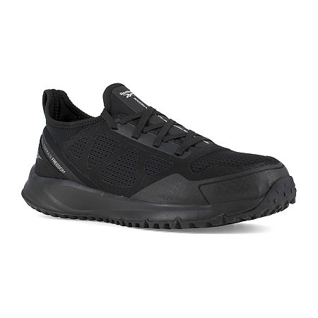 Click here for Reebok Work 4090 Mens Bike Closed Toe Work Shoes... prices