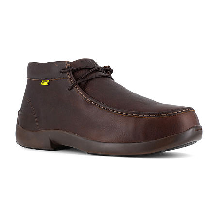 Click here for Frye Supply Fr40701 Mens Round Composite Toe Work... prices