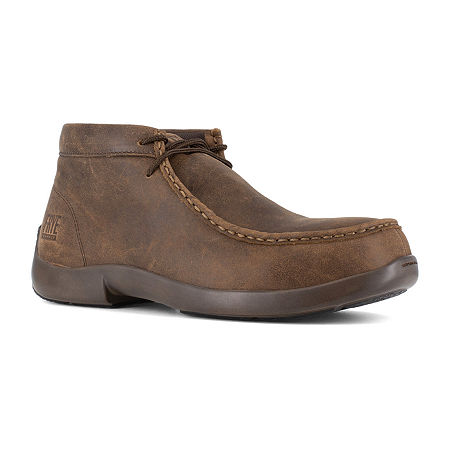 Click here for Frye Supply Fr40702 Mens Round Composite Toe Work... prices