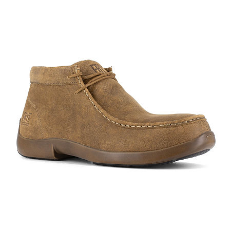 Click here for Frye Supply Fr40703 Mens Round Composite Toe Work... prices